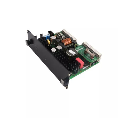 Quality ABB 800xa & Bently Nevada Parts factory from China