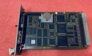 HIMA F8621A COPROCESSOR MODULE HIMA SAFETY SYSTEM COMMUNICATION MODULE