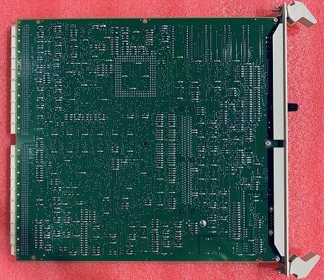 SB822 3BSE018172R1 Rechargeable Battery Unit ABB 800XA