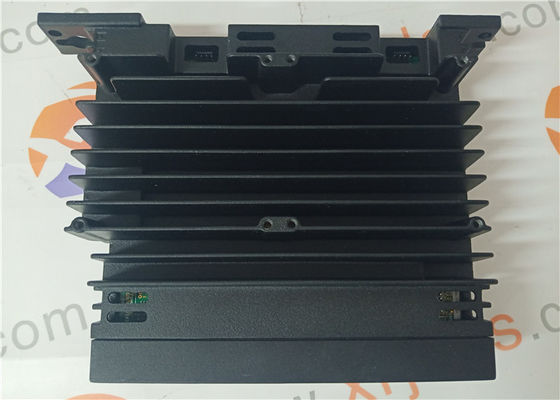 Mark Vie Plc Ucsb Is420ucsbh4a Ge Control Module