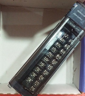 IC694ALG442 RX3I ANALOG COMBINATION MODULE 4 INPUTS/2 OUTPUTS CURRENT/VOLTAGE GE EMERSON PLC