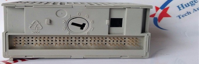 AB 1794-IB32 ROCKWELL ALLEN BRADLEY PLC INPUT MODULE FLEX I/O DISCRETE ...