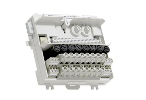 GE PLC factory, Buy good price GE Turbine Control products